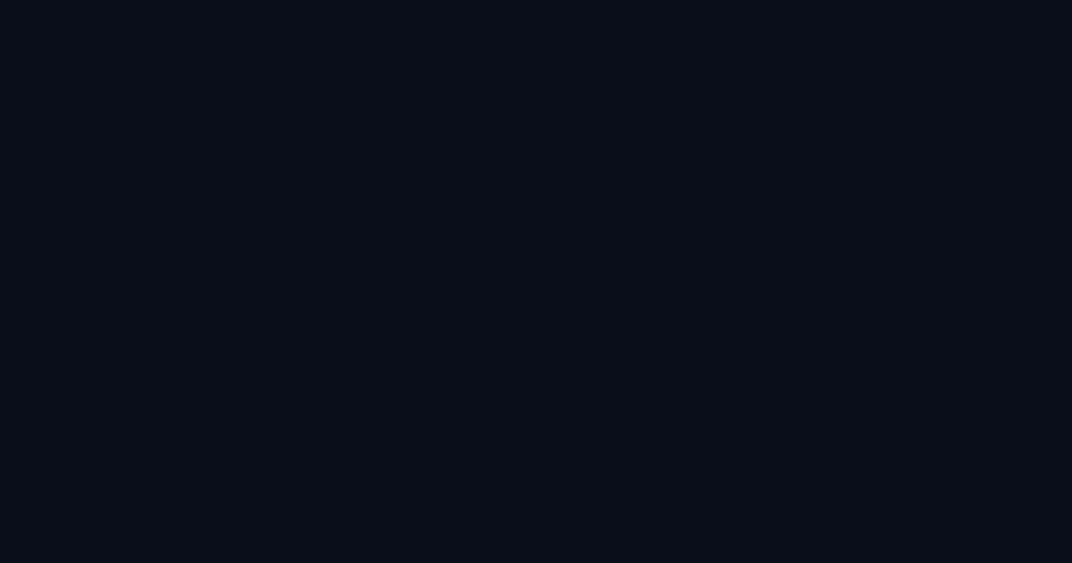 Article Not Found | FSMonitor